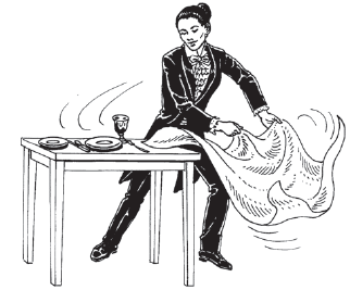 Newton's 1st and 2nd Laws Jeopardy Template