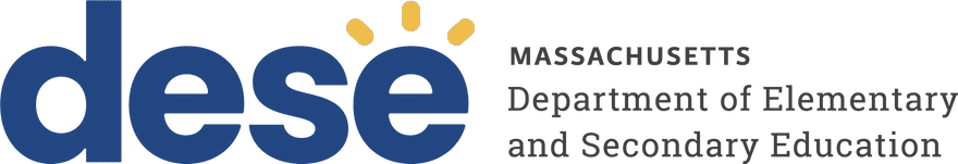 Language Ambassador Training