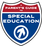 A Parent's Guide to Special Education in Massachusetts